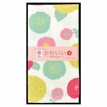■北海道・沖縄・離島へのお届けは別途送料を請求させていただきます。 ■製品の仕様・画像・パッケージは、変更される場合があります。 ■当店では在庫をメーカーと共有しており、商品によっては欠品の場合がございます。 　万一、ご注文頂きました商品が...