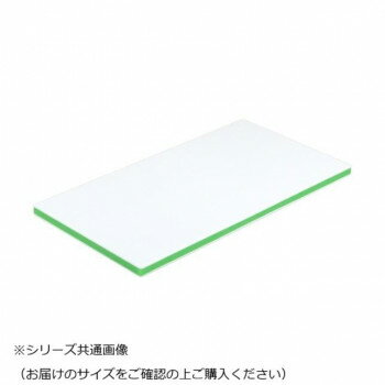 ■北海道・沖縄・離島へのお届けは別途送料を請求させていただきます。 ■製品の仕様・画像・パッケージは、変更される場合があります。 ■当店では在庫をメーカーと共有しており、商品によっては欠品の場合がございます。 　万一、ご注文頂きました商品が...