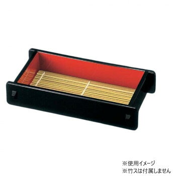 ■北海道・沖縄・離島へのお届けは別途送料を請求させていただきます。 ■製品の仕様・画像・パッケージは、変更される場合があります。 ■当店では在庫をメーカーと共有しており、商品によっては欠品の場合がございます。 　万一、ご注文頂きました商品が...