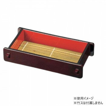 ■北海道・沖縄・離島へのお届けは別途送料を請求させていただきます。 ■製品の仕様・画像・パッケージは、変更される場合があります。 ■当店では在庫をメーカーと共有しており、商品によっては欠品の場合がございます。 　万一、ご注文頂きました商品が...
