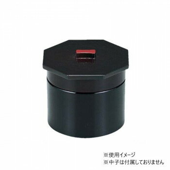 ■北海道・沖縄・離島へのお届けは別途送料を請求させていただきます。 ■製品の仕様・画像・パッケージは、変更される場合があります。 ■当店では在庫をメーカーと共有しており、商品によっては欠品の場合がございます。 　万一、ご注文頂きました商品が...