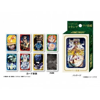 ■北海道・沖縄・離島へのお届けは別途送料を請求させていただきます。 ■製品の仕様・画像・パッケージは、変更される場合があります。 ■当店では在庫をメーカーと共有しており、商品によっては欠品の場合がございます。 　万一、ご注文頂きました商品が...