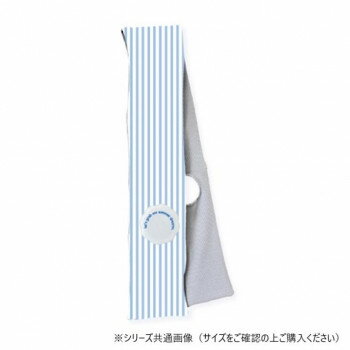 ■北海道・沖縄・離島へのお届けは別途送料を請求させていただきます。 ■製品の仕様・画像・パッケージは、変更される場合があります。 ■当店では在庫をメーカーと共有しており、商品によっては欠品の場合がございます。 　万一、ご注文頂きました商品が...