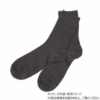 ■北海道・沖縄・離島へのお届けは別途送料を請求させていただきます。 ■製品の仕様・画像・パッケージは、変更される場合があります。 ■当店では在庫をメーカーと共有しており、商品によっては欠品の場合がございます。 　万一、ご注文頂きました商品が...