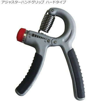 ■北海道・沖縄・離島へのお届けは別途送料を請求させていただきます。 ■製品の仕様・画像・パッケージは、変更される場合があります。 ■当店では在庫をメーカーと共有しており、商品によっては欠品の場合がございます。 　万一、ご注文頂きました商品が...
