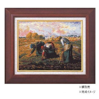 ■北海道・沖縄・離島へのお届けは別途送料を請求させていただきます。 ■製品の仕様・画像・パッケージは、変更される場合があります。 ■当店では在庫をメーカーと共有しており、商品によっては欠品の場合がございます。 　万一、ご注文頂きました商品が...