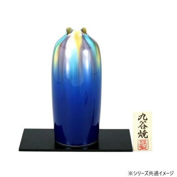 ■北海道・沖縄・離島へのお届けは別途送料を請求させていただきます。 ■製品の仕様・画像・パッケージは、変更される場合があります。 ■当店では在庫をメーカーと共有しており、商品によっては欠品の場合がございます。 　万一、ご注文頂きました商品が...