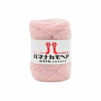 ■北海道・沖縄・離島へのお届けは別途送料を請求させていただきます。 ■製品の仕様・画像・パッケージは、変更される場合があります。 ■当店では在庫をメーカーと共有しており、商品によっては欠品の場合がございます。 　万一、ご注文頂きました商品が...