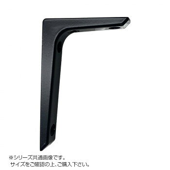 ■北海道・沖縄・離島へのお届けは別途送料を請求させていただきます。 ■製品の仕様・画像・パッケージは、変更される場合があります。 ■当店では在庫をメーカーと共有しており、商品によっては欠品の場合がございます。 　万一、ご注文頂きました商品が...