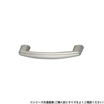 ■北海道・沖縄・離島へのお届けは別途送料を請求させていただきます。 ■製品の仕様・画像・パッケージは、変更される場合があります。 ■当店では在庫をメーカーと共有しており、商品によっては欠品の場合がございます。 　万一、ご注文頂きました商品が...