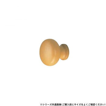 ■北海道・沖縄・離島へのお届けは別途送料を請求させていただきます。 ■製品の仕様・画像・パッケージは、変更される場合があります。 ■当店では在庫をメーカーと共有しており、商品によっては欠品の場合がございます。 　万一、ご注文頂きました商品が...