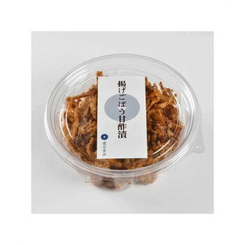 ■北海道・沖縄・離島へのお届けは別途送料を請求させていただきます。 ■製品の仕様・画像・パッケージは、変更される場合があります。 ■当店では在庫をメーカーと共有しており、商品によっては欠品の場合がございます。 　万一、ご注文頂きました商品が...