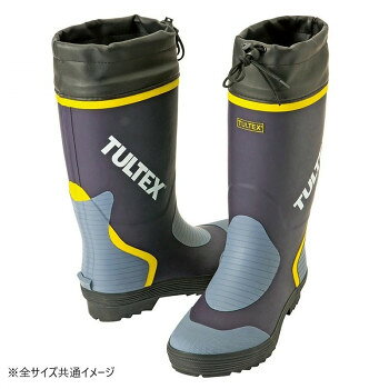 ■北海道・沖縄・離島へのお届けは別途送料を請求させていただきます。 ■製品の仕様・画像・パッケージは、変更される場合があります。 ■当店では在庫をメーカーと共有しており、商品によっては欠品の場合がございます。 　万一、ご注文頂きました商品が...