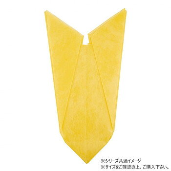 ■北海道・沖縄・離島へのお届けは別途送料を請求させていただきます。 ■製品の仕様・画像・パッケージは、変更される場合があります。 ■当店では在庫をメーカーと共有しており、商品によっては欠品の場合がございます。 　万一、ご注文頂きました商品が...