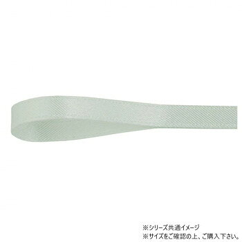 ■北海道・沖縄・離島へのお届けは別途送料を請求させていただきます。 ■製品の仕様・画像・パッケージは、変更される場合があります。 ■当店では在庫をメーカーと共有しており、商品によっては欠品の場合がございます。 　万一、ご注文頂きました商品が...