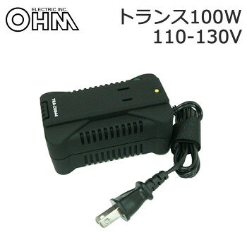 ■北海道・沖縄・離島へのお届けは別途送料を請求させていただきます。 ■製品の仕様・画像・パッケージは、変更される場合があります。 ■当店では在庫をメーカーと共有しており、商品によっては欠品の場合がございます。 　万一、ご注文頂きました商品が...