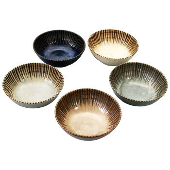 ■北海道・沖縄・離島へのお届けは別途送料を請求させていただきます。 ■製品の仕様・画像・パッケージは、変更される場合があります。 ■当店では在庫をメーカーと共有しており、商品によっては欠品の場合がございます。 　万一、ご注文頂きました商品が...