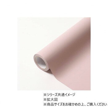 ■北海道・沖縄・離島へのお届けは別途送料を請求させていただきます。 ■製品の仕様・画像・パッケージは、変更される場合があります。 ■当店では在庫をメーカーと共有しており、商品によっては欠品の場合がございます。 　万一、ご注文頂きました商品が...