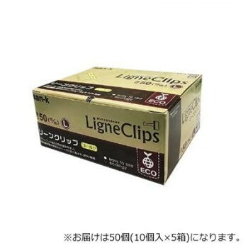 ■北海道・沖縄・離島へのお届けは別途送料を請求させていただきます。 ■製品の仕様・画像・パッケージは、変更される場合があります。 ■当店では在庫をメーカーと共有しており、商品によっては欠品の場合がございます。 　万一、ご注文頂きました商品が...