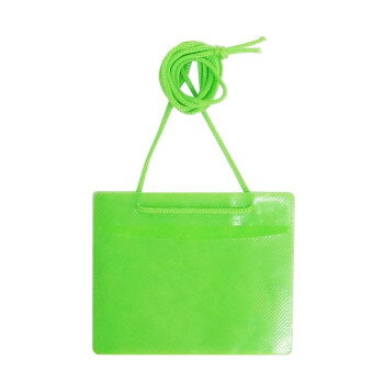 ■北海道・沖縄・離島へのお届けは別途送料を請求させていただきます。 ■製品の仕様・画像・パッケージは、変更される場合があります。 ■当店では在庫をメーカーと共有しており、商品によっては欠品の場合がございます。 　万一、ご注文頂きました商品が...