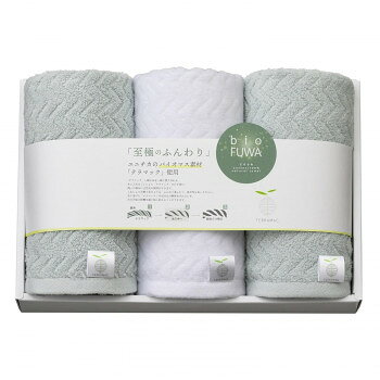 ■北海道・沖縄・離島へのお届けは別途送料を請求させていただきます。 ■製品の仕様・画像・パッケージは、変更される場合があります。 ■当店では在庫をメーカーと共有しており、商品によっては欠品の場合がございます。 　万一、ご注文頂きました商品が...
