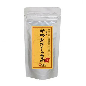 ■北海道・沖縄・離島へのお届けは別途送料を請求させていただきます。 ■製品の仕様・画像・パッケージは、変更される場合があります。 ■当店では在庫をメーカーと共有しており、商品によっては欠品の場合がございます。 　万一、ご注文頂きました商品が...