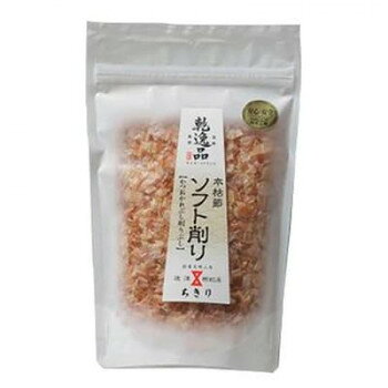 ■北海道・沖縄・離島へのお届けは別途送料を請求させていただきます。 ■製品の仕様・画像・パッケージは、変更される場合があります。 ■当店では在庫をメーカーと共有しており、商品によっては欠品の場合がございます。 　万一、ご注文頂きました商品が...