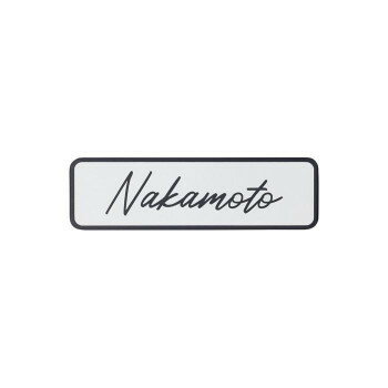 ■北海道・沖縄・離島へのお届けは別途送料を請求させていただきます。 ■製品の仕様・画像・パッケージは、変更される場合があります。 ■当店では在庫をメーカーと共有しており、商品によっては欠品の場合がございます。 　万一、ご注文頂きました商品が...