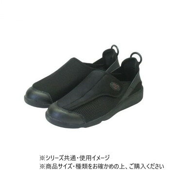 ■北海道・沖縄・離島へのお届けは別途送料を請求させていただきます。 ■製品の仕様・画像・パッケージは、変更される場合があります。 ■当店では在庫をメーカーと共有しており、商品によっては欠品の場合がございます。 　万一、ご注文頂きました商品が...