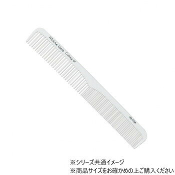 ■北海道・沖縄・離島へのお届けは別途送料を請求させていただきます。 ■製品の仕様・画像・パッケージは、変更される場合があります。 ■当店では在庫をメーカーと共有しており、商品によっては欠品の場合がございます。 　万一、ご注文頂きました商品が...