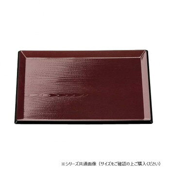 ■北海道・沖縄・離島へのお届けは別途送料を請求させていただきます。 ■製品の仕様・画像・パッケージは、変更される場合があります。 ■当店では在庫をメーカーと共有しており、商品によっては欠品の場合がございます。 　万一、ご注文頂きました商品が...