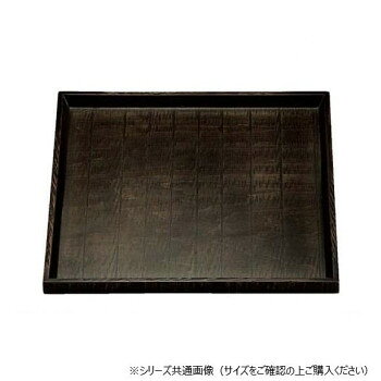 ■北海道・沖縄・離島へのお届けは別途送料を請求させていただきます。 ■製品の仕様・画像・パッケージは、変更される場合があります。 ■当店では在庫をメーカーと共有しており、商品によっては欠品の場合がございます。 　万一、ご注文頂きました商品が...