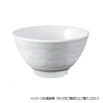 ■北海道・沖縄・離島へのお届けは別途送料を請求させていただきます。 ■製品の仕様・画像・パッケージは、変更される場合があります。 ■当店では在庫をメーカーと共有しており、商品によっては欠品の場合がございます。 　万一、ご注文頂きました商品が...