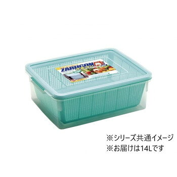 ■北海道・沖縄・離島へのお届けは別途送料を請求させていただきます。 ■製品の仕様・画像・パッケージは、変更される場合があります。 ■当店では在庫をメーカーと共有しており、商品によっては欠品の場合がございます。 　万一、ご注文頂きました商品が...