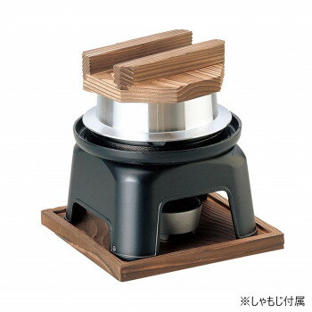 ■北海道・沖縄・離島へのお届けは別途送料を請求させていただきます。 ■製品の仕様・画像・パッケージは、変更される場合があります。 ■当店では在庫をメーカーと共有しており、商品によっては欠品の場合がございます。 　万一、ご注文頂きました商品が...