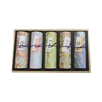 ■北海道・沖縄・離島へのお届けは別途送料を請求させていただきます。 ■製品の仕様・画像・パッケージは、変更される場合があります。 ■当店では在庫をメーカーと共有しており、商品によっては欠品の場合がございます。 　万一、ご注文頂きました商品が...