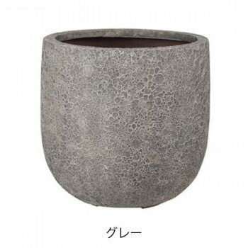 ■北海道・沖縄・離島へのお届けは別途送料を請求させていただきます。 ■製品の仕様・画像・パッケージは、変更される場合があります。 ■当店では在庫をメーカーと共有しており、商品によっては欠品の場合がございます。 　万一、ご注文頂きました商品が...