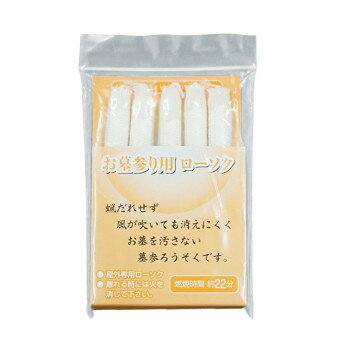 ■北海道・沖縄・離島へのお届けは別途送料を請求させていただきます。 ■製品の仕様・画像・パッケージは、変更される場合があります。 ■当店では在庫をメーカーと共有しており、商品によっては欠品の場合がございます。 　万一、ご注文頂きました商品が...