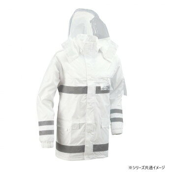 ■北海道・沖縄・離島へのお届けは別途送料を請求させていただきます。 ■製品の仕様・画像・パッケージは、変更される場合があります。 ■当店では在庫をメーカーと共有しており、商品によっては欠品の場合がございます。 　万一、ご注文頂きました商品が...