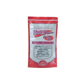 ■北海道・沖縄・離島へのお届けは別途送料を請求させていただきます。 ■製品の仕様・画像・パッケージは、変更される場合があります。 ■当店では在庫をメーカーと共有しており、商品によっては欠品の場合がございます。 　万一、ご注文頂きました商品が...