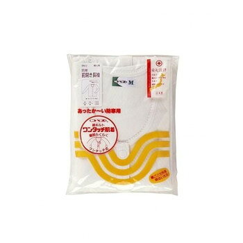 ■北海道・沖縄・離島へのお届けは別途送料を請求させていただきます。 ■製品の仕様・画像・パッケージは、変更される場合があります。 ■当店では在庫をメーカーと共有しており、商品によっては欠品の場合がございます。 　万一、ご注文頂きました商品が...