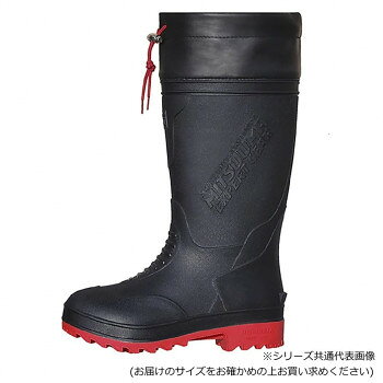 ■北海道・沖縄・離島へのお届けは別途送料を請求させていただきます。 ■製品の仕様・画像・パッケージは、変更される場合があります。 ■当店では在庫をメーカーと共有しており、商品によっては欠品の場合がございます。 　万一、ご注文頂きました商品が...