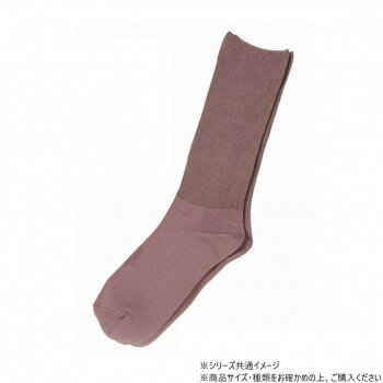 ■北海道・沖縄・離島へのお届けは別途送料を請求させていただきます。 ■製品の仕様・画像・パッケージは、変更される場合があります。 ■当店では在庫をメーカーと共有しており、商品によっては欠品の場合がございます。 　万一、ご注文頂きました商品が...