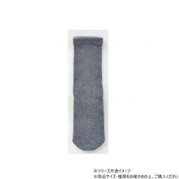 ■北海道・沖縄・離島へのお届けは別途送料を請求させていただきます。 ■製品の仕様・画像・パッケージは、変更される場合があります。 ■当店では在庫をメーカーと共有しており、商品によっては欠品の場合がございます。 　万一、ご注文頂きました商品が...