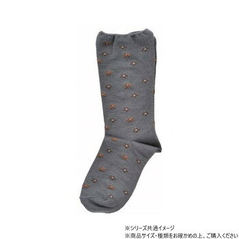 ■北海道・沖縄・離島へのお届けは別途送料を請求させていただきます。 ■製品の仕様・画像・パッケージは、変更される場合があります。 ■当店では在庫をメーカーと共有しており、商品によっては欠品の場合がございます。 　万一、ご注文頂きました商品が...