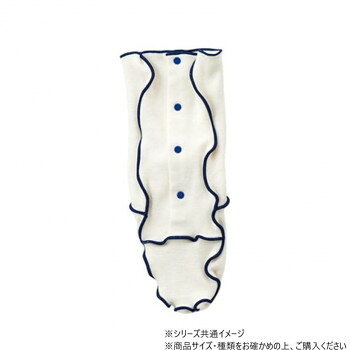 ■北海道・沖縄・離島へのお届けは別途送料を請求させていただきます。 ■製品の仕様・画像・パッケージは、変更される場合があります。 ■当店では在庫をメーカーと共有しており、商品によっては欠品の場合がございます。 　万一、ご注文頂きました商品が...