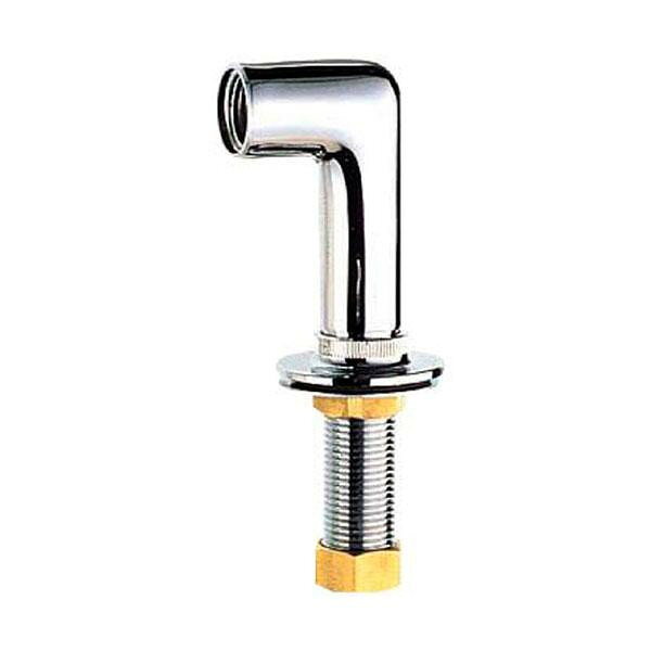 ■北海道・沖縄・離島へのお届けは別途送料を請求させていただきます。 ■製品の仕様・画像・パッケージは、変更される場合があります。 ■当店では在庫をメーカーと共有しており、商品によっては欠品の場合がございます。 　万一、ご注文頂きました商品が...