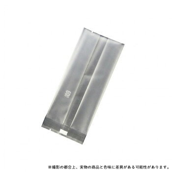 ■北海道・沖縄・離島へのお届けは別途送料を請求させていただきます。 ■製品の仕様・画像・パッケージは、変更される場合があります。 ■当店では在庫をメーカーと共有しており、商品によっては欠品の場合がございます。 　万一、ご注文頂きました商品が...