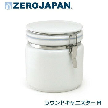 ■北海道・沖縄・離島へのお届けは別途送料を請求させていただきます。 ■製品の仕様・画像・パッケージは、変更される場合があります。 ■当店では在庫をメーカーと共有しており、商品によっては欠品の場合がございます。 　万一、ご注文頂きました商品が...