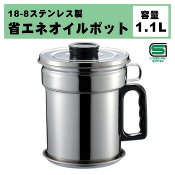 ■北海道・沖縄・離島へのお届けは別途送料を請求させていただきます。 ■製品の仕様・画像・パッケージは、変更される場合があります。 ■当店では在庫をメーカーと共有しており、商品によっては欠品の場合がございます。 　万一、ご注文頂きました商品が...